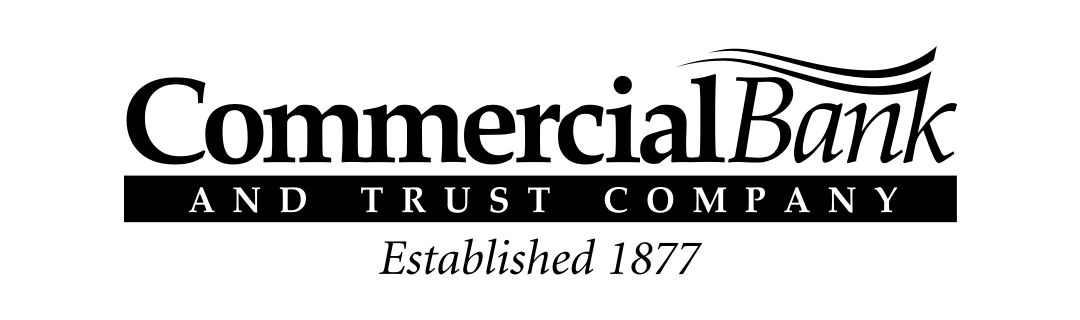 Commercial Bank & Trust Co